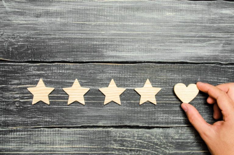 Heath Star Rating Review | The Nutrition Bureau